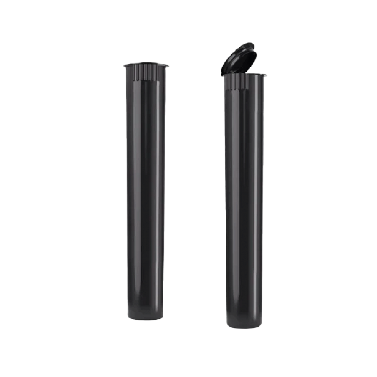 Plastic Flip Tube – Slimjim-Thailand
